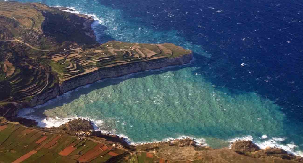 Aerial3 - Hawk Aerospace